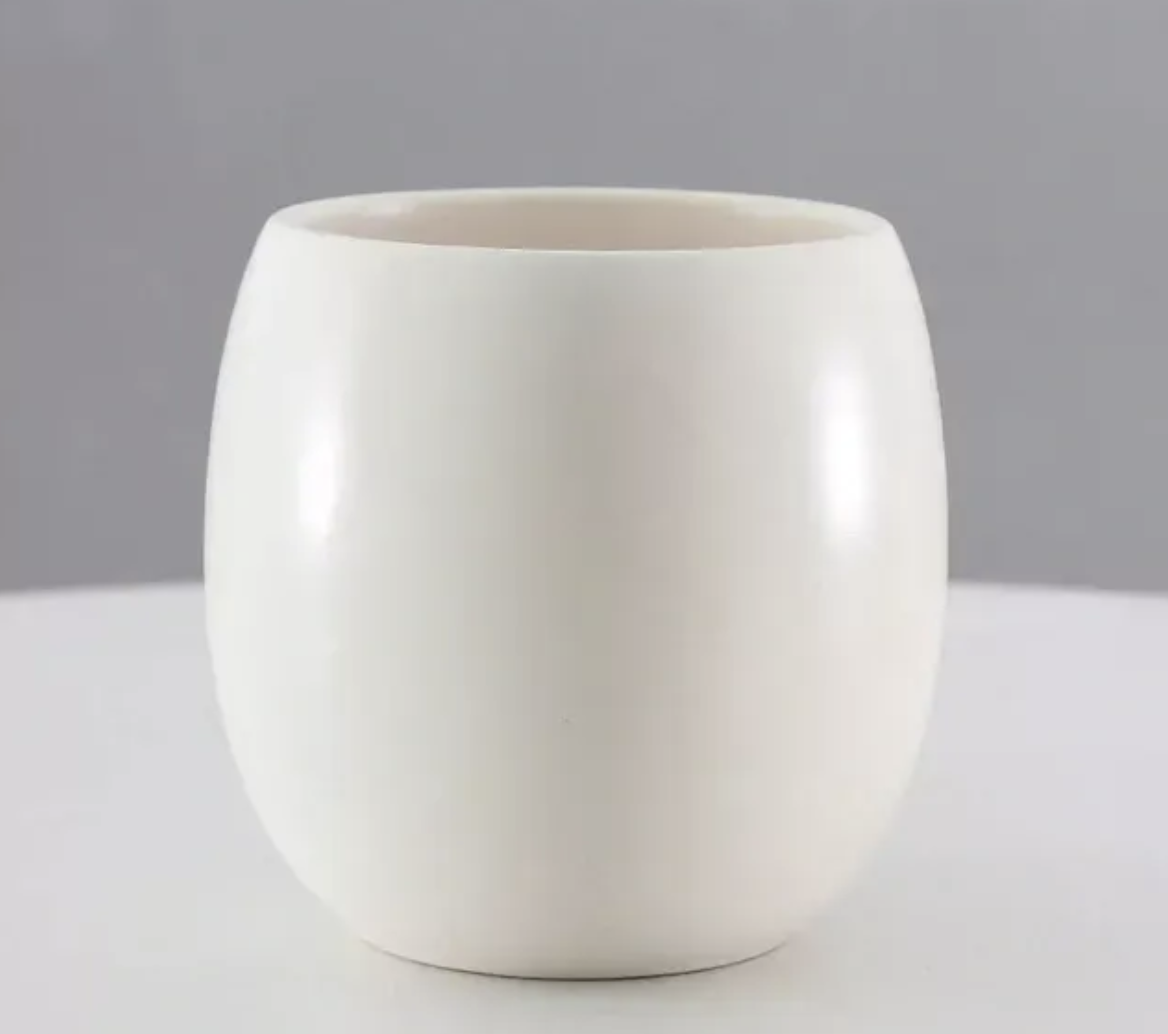 Bouquet de Rose/Rose Bouquet Red Bow Handmade Candle/Luxurious Candle ...